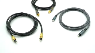 China MPO to 6LC Duplex OM4 Fanout Cable – 40G/10G Breakout, Low Loss MTP Multimode Patch Cord for sale