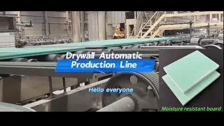 China Best Quality Drywall Partition With The Accessories. Fuber Tape/ Drywall Screw/ Expansion Bolt/ Clip With Metal Corner Tape Are Available Easy to Install for sale