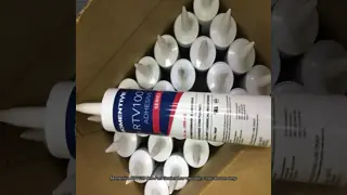 China Translucent Adhesive Sealant Momentive RTV108 For Formed Gaskets for sale