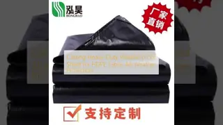 Heavy Duty Tarpaulin All Weather Protection