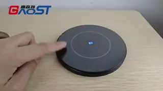 Kitchen Island Pop Up Socket Hidden Power