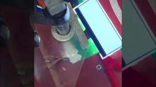 China 3.3 Inch Monochrome COG Dot Matrix LCD Display with FSTN/Transflective/Positive Mode and ST7525 Drive IC for Instruments for sale