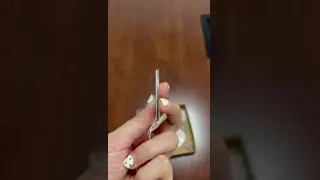 Power Up Everything with One Coil! G43-6.5UH L40 15W Wireless Charging Coil Explained