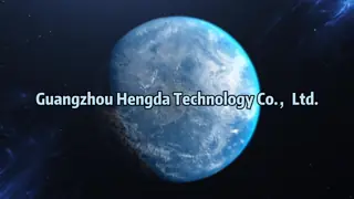 Company Introduction