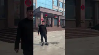 Introduction to Zhuowang Waterproof Manufacturer