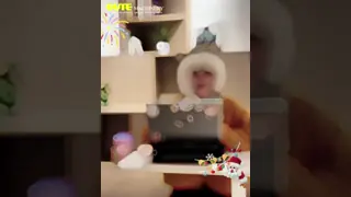 Merrry Christmas