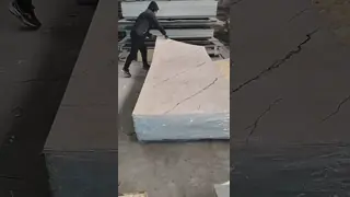 China Artistic Marble Grain PVC Marble Sheet UV Marble Wall Panel for Interior Decoration for sale