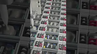 China Fire Retardant High Temp Potting Epoxy Resin Industrial Sensors Lithium Battery Packs Inverters Epoxy Potting Glue for sale