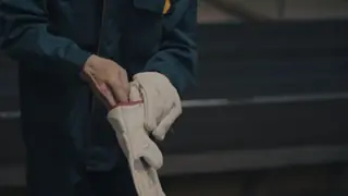 China Premium Assembled Public Steel Building Commercial Steel Structures for sale