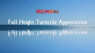 China 20 Pairs Speed Gate Turnstile Access Control Card Reader Light Curtain Sensor Detection for sale