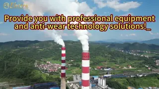 China Wear Resistant Ceramic Sleeve Lined Pipe Abrasion Resistant Steel Tube In Thermal Power for sale