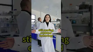 China Interior Wall Paint Elegant Travertine Texture Washable Zero VOC CE Certified for Residence  for sale