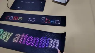 China Customized Heavy-Duty Atomizer Display Stand LED Light Illuminated Floor-Standing Electronic Product Display Large Stores for sale