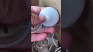 China 38mm Self Locking Insulation Pins And Clips With Or Without Plastic Coated For Marine Thermal Insulation Fastening Works for sale