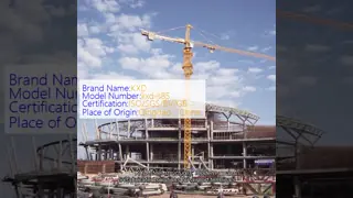 China Modern Design Airport Terminal Hall Prefabricated Steel Structure Space Frame Trusses Roof for sale