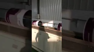 China Various Alkyd Mixed Paints Resin and Water-Based Industrial Spray and Brush Coating for Steel Metal Rubber Cars Buildings for sale