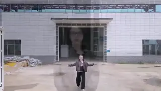 Wenergy's Peak Shipping Season