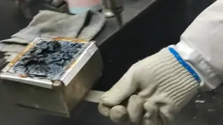 China Aitemag 10FL Silane-Coated High Purity Magnesium Hydroxide MDH Flame Retardant for Thermoplastics and PVC Compounds Industrial Grade for sale