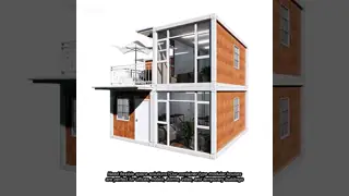 China 50 Liters Capacity Rust Resistant Custom Trash Can with Built-in Charcoal Filter for Odor Control for sale