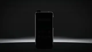 China F400 Walkie Talkie 4G Rugged PDA Android15 4'' 4+64GB 2.5W Big Speaker 4350mAh PoC SOS NFC for sale