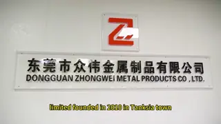 중국 ABS 나일론 PP POM CNC 플라스틱 부품 플라스틱 엽 프로토타입 진공 주름 판매용