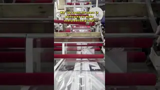 China Customizable Printing Moisture Resistant High Tensile Strength Kraft Paper Composite Bag with Window for Coffee Nuts and Snacks for sale