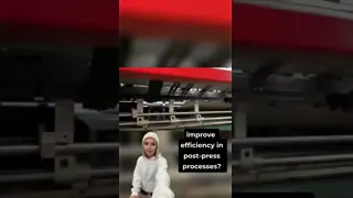 China JIGUO MYP-1060H Full-Stripping Automatic Die Cutting Machine Elevate Your Post-Press Efficiency for sale