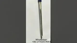 China 1.052 Dental Restorative Materials Metal Diamond Perforated Strips Coarse/Medium/Fine 5 Pcs TOR VM/TOP BM for Class II for sale