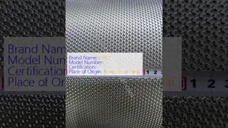 China Engraving Embossing Roller Steel Embossing Roller for sale