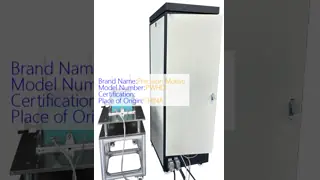 Hysteresis Dynamometer Accurate Torque Testing