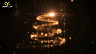 Merry Christmas & Happy new year
