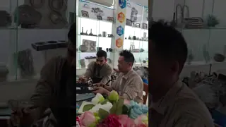 —Sudan, Arabia, and Egypt—