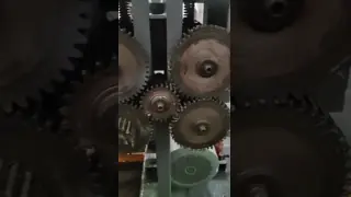 Heavy Duty Auto U Mount