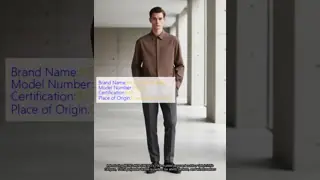 China 165cm Width 202GSM Weight Diamond Grid Bubble Quilted Polyester Jacket Fabric for Down Jackets for sale