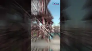 China Customized Capacity Food Grade SUS304 High Efficiency Tomato Sauce Production Line and Ketchup Making Machine for sale