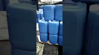 China Water-soluble Antioxidant Ascorbic Acid Vitamin C CAS 50-81-7 for Nutritional Supplement and Food Preservation for sale