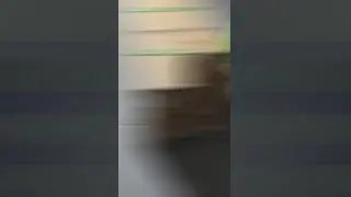 China Carrier transicold Citimax 400 model available for the small 2.5-3.5 meters refrigerated box length truck 12V/24V for sale