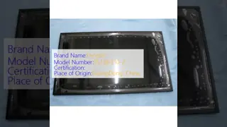 China 23.8 Inch Small Lcd Panel Module High Brightness Outdoor Signage for sale