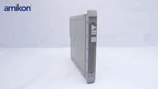 China ICS Triplex T8310C Trusted Expander Module with 24 VDC Input Voltage and Triple Modular Redundancy for sale