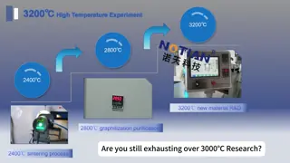 3200c lab furnace