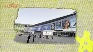 China Cadenza / Hyundai Sonata AC Compressor Control Valve , Car Compressor Parts for sale