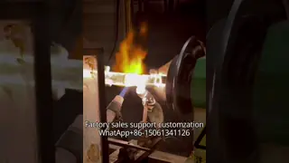 High quality quartz products