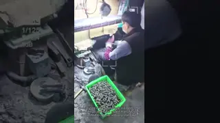 China 180 Degree Stainless Steel BPE Elbow Pipe Fittings 1" to 4" OD SS304 SS316 Food Grade for sale