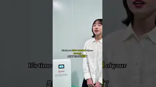 15KWH 48V 51.2V Home  Energy Storage System  lithium battery