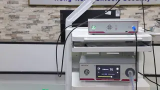 China 1080P 60FPS Endoscope Camera Specs  SONY Sensor Flexible Endoscope Camera for sale