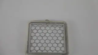 Anti-corrosive Stainless Steel Mesh Filters For Water Treatment