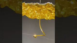 Chandeliers Large Modern Decorative Ceiling Lighting Fixture Glass Crystal Pendant Light Demo