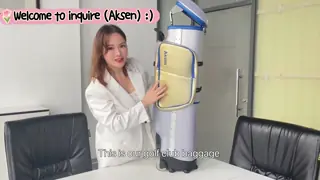 China Custom Golf Clubs Suitcase Golf Travel Bag With Wheels and Password Lock for Airline Travel Durable Club Case ANTI-SHOCK for sale