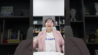 IGBTs Variable Speed Drive Inverter 30KW 37KW 45KW 480V Single Phase