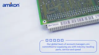 China F7541 HIMA Connecting Module with SIL 3 Safety Integrity 16 Channel Count and 500V AC Isolation for sale